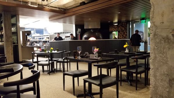 HUGO’S WOOD-FIRED KITCHEN - Updated January 2025 - 21 Photos & 15 ...