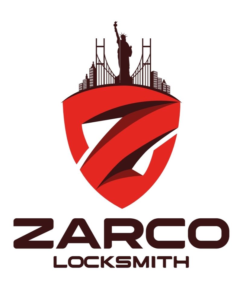 ZARCO LOCKSMITH - New York, New York - Keys & Locksmiths - Phone Number ...