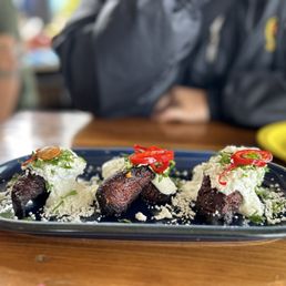 BARRIO - Updated October 2025 - 544 Photos & 290 Reviews - 900 N Point ...