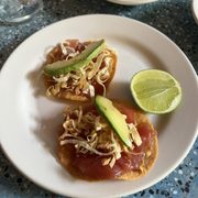 CONTRAMAR - 1534 Photos & 614 Reviews - Calle de Durango 200, Ciudad de ...