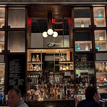 ALBERT’S BAR - Updated September 2024 - 202 Photos & 98 Reviews - 140 E ...