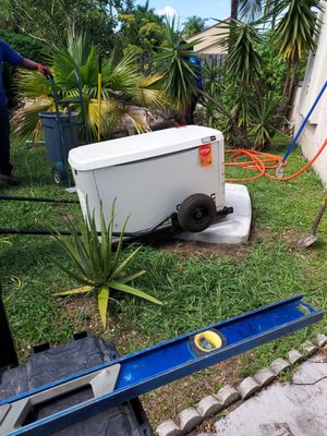 Reliable Power Systems - Updated October 2025 - 70 Photos - 89 Reviews ...