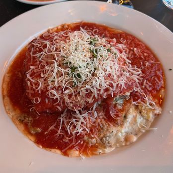 ITALIAN KITCHEN - Updated October 2025 - 137 Photos & 256 Reviews - 113 ...