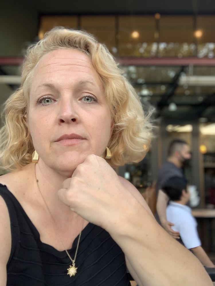 BARBARA DOHERTY - Updated July 2025 - 28 Reviews - 164 Main St, Los ...