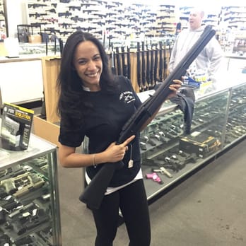 GET SOME GUNS & AMMO - Updated December 2025 - 26 Photos & 38 Reviews ...