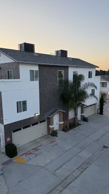 CHAMBERS PROPERTY MANAGEMENT - Updated January 2026 - 42 Photos & 21 ...