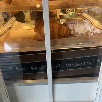 RETROSPECT COFFEE BAR - Updated January 2026 - 865 Photos & 376 Reviews ...