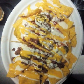 CENTERSTAGE FAMILY KTV AND RESTO BAR - Updated October 2025 - 10 Photos ...