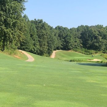 CHESTATEE GOLF CLUB - Updated October 2025 - 178 Photos - 777 Dogwood ...