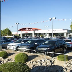 EARNHARDT PEORIA KIA - 55 Photos & 249 Reviews - 17431 N 91st Ave ...
