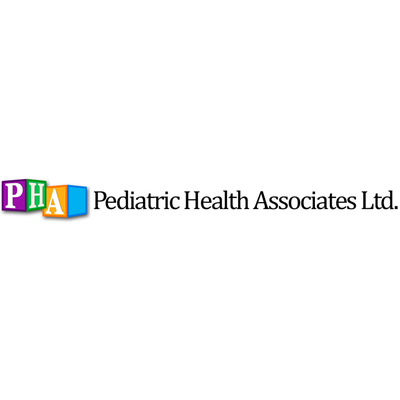 PEDIATRIC HEALTH ASSOCIATES - Updated October 2025 - 41 Reviews - 636 ...