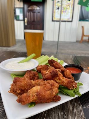 THE ORIGINAL PATSY’S IRISH PUB - Updated December 2025 - 331 Photos ...