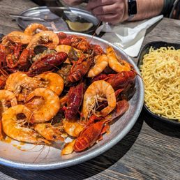 SIMMER CLAW BAR - Updated January 2026 - 675 Photos & 434 Reviews - 595 ...