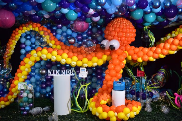 WINNER PARTY - Updated April 2025 - 56 Photos & 35 Reviews - 1557 Chico ...