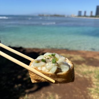 MAGIC ISLAND - Updated July 2024 - 2140 Photos & 150 Reviews - 1201 Ala ...