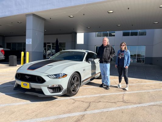 MAC HAIK’S SOUTHWAY FORD - Updated September 2025 - 68 Photos & 160 ...