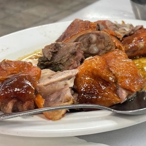 MAILE CHINESE RESTAURANT - Updated July 2024 - 601 Photos & 196 Reviews ...