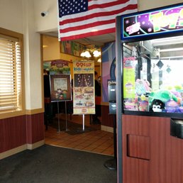 GOLDEN CORRAL BUFFET & GRILL - Updated January 2026 - 44 Photos & 139 ...