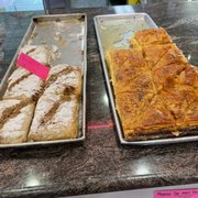 BAY RIDGE BAKERY - 72 Photos & 99 Reviews - Bakeries - 7805 5th Ave ...