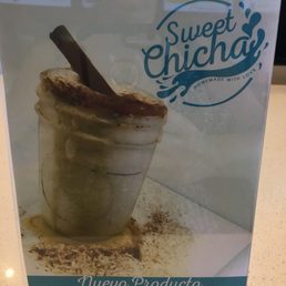 MAXI AREPA - Updated October 2025 - 308 Photos & 220 Reviews - 11386 ...