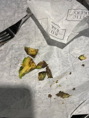 RUSTIC BAKERY - Updated August 2025 - 231 Photos & 367 Reviews - 1407 ...