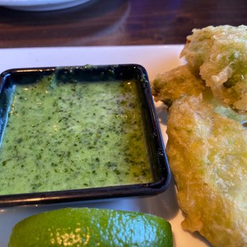 JINJA BAR & BISTRO ABQ WESTSIDE - Updated May 2024 - 345 Photos & 256 ...