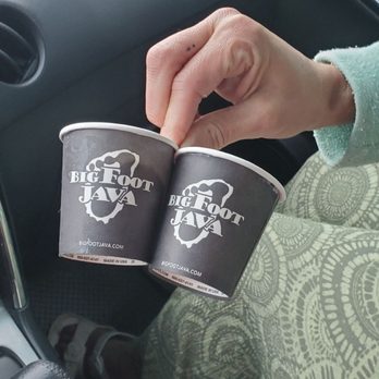 BIGFOOT JAVA - Updated March 2025 - 10 Photos & 43 Reviews - 10506 ...