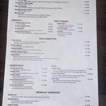 TOASTED & ROASTED - Updated October 2024 - 95 Photos & 59 Reviews ...