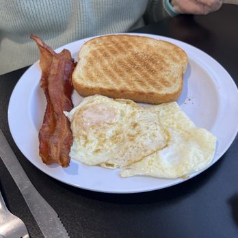 IT’S MY JAM - Updated December 2025 - 41 Photos & 30 Reviews - 7015 NE ...