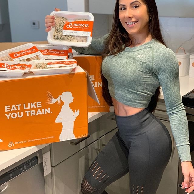 TRIFECTA - Updated May 2024 - 225 Photos & 891 Reviews - 428 J St ...