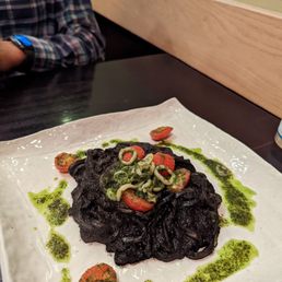 KINJIRO - 2804 Photos & 427 Reviews - 424 E 2nd St, Los Angeles, CA - Yelp