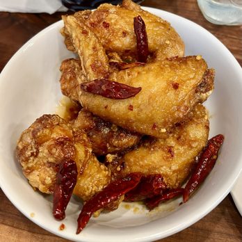 DEVOTED - Updated 2024 - 85 Photos & 45 Reviews - 613 S Lewis St ...