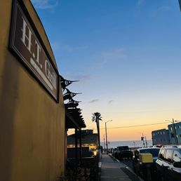 HT GRILL - Updated October 2025 - 1043 Photos & 968 Reviews - 1701 S ...