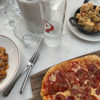 PIATTI - Updated December 2024 - 469 Photos & 461 Reviews - 2695 NE ...