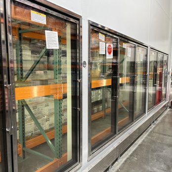 Costco Tire Service Center Tracy, CA - Last Updated May 2025 - Yelp