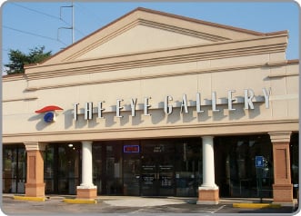 THE EYE GALLERY - BUCKHEAD - Updated December 2025 - 48 Reviews - 3330 ...