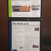 Q CENTER - 157 Photos & 59 Reviews - Venues & Event Spaces - 1405 N 5th ...