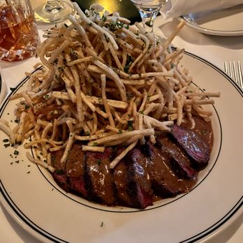 JACK & HARRY’S - Updated November 2024 - 98 Photos & 53 Reviews - 6833 ...