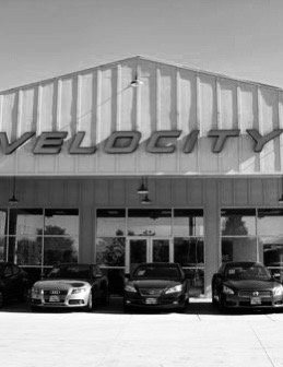 VELOCITY AUTO SALES - Updated January 2026 - 11 Photos & 116 Reviews ...