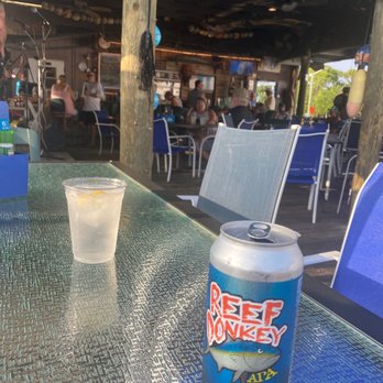 CORTEZ KITCHEN - Updated May 2025 - 332 Photos & 181 Reviews - 4528 ...