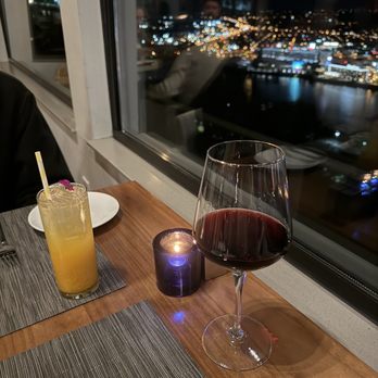 ALTIUS - 1534 Photos & 814 Reviews - 1230 Grandview Ave, Pittsburgh ...