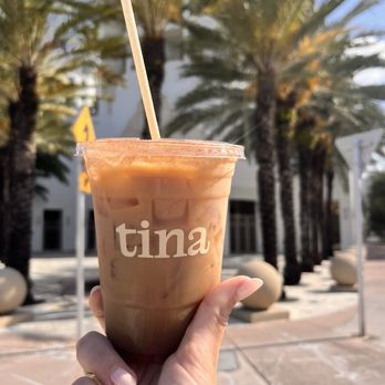 TINA IN THE GABLES - Updated August 2025 - 174 Photos & 60 Reviews ...