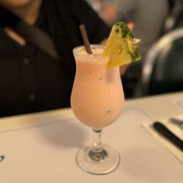 PUTTSHACK - MIAMI - Updated July 2025 - 490 Photos & 226 Reviews - 701 ...