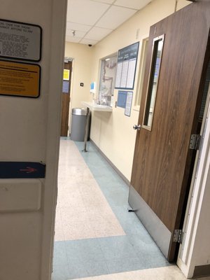 PIH HEALTH GOOD SAMARITAN HOSPITAL - Updated July 2025 - 130 Photos ...