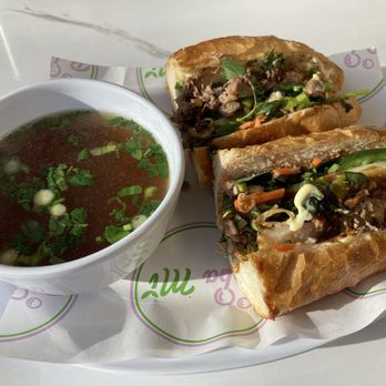 BOBA MI - Updated March 2025 - 80 Photos & 33 Reviews - 376 Jefferson ...