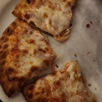 MALTBY PIZZA & PASTA - Updated July 2025 - 79 Photos & 203 Reviews ...