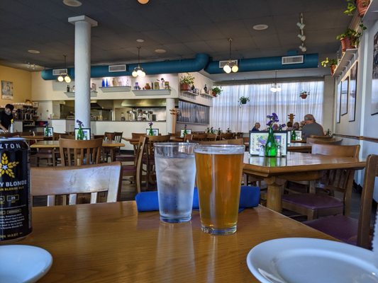 CHRISTOS GREEK RESTAURANT - Updated May 2025 - 230 Photos & 239 Reviews ...