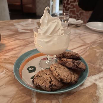 LITTLE MAVEN - Updated August 2025 - 300 Photos & 99 Reviews - 30 W ...