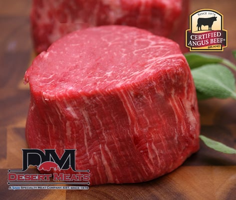 NEWPORT MEAT OF NEVADA - Updated December 2025 - 28 Photos - 5420 S ...