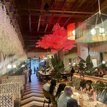 SUWANEE SOCIAL - Updated December 2025 - 30 Photos & 18 Reviews - 350 Town Center Ave, Suwanee ...